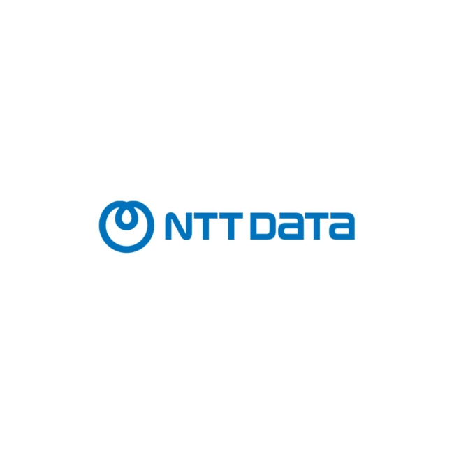 NTT DATA Business Solutions Global Managed Services GmbH in Bielefeld ...